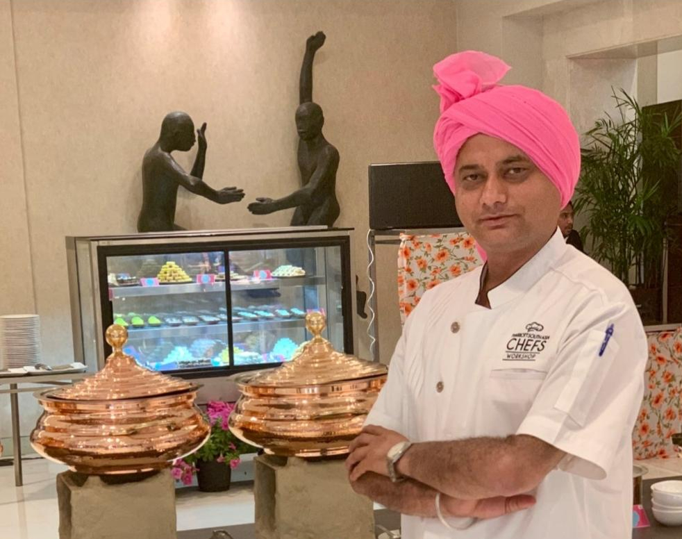 Returned Undelivered | mindthegapalways